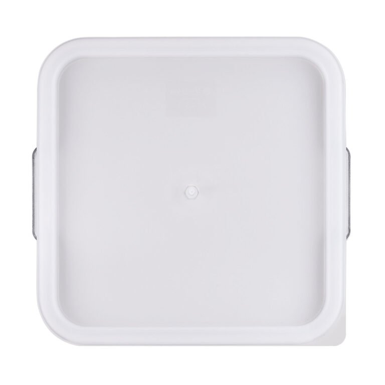 Ozone Safe Container Box for Ozonation – London Ozone Shop