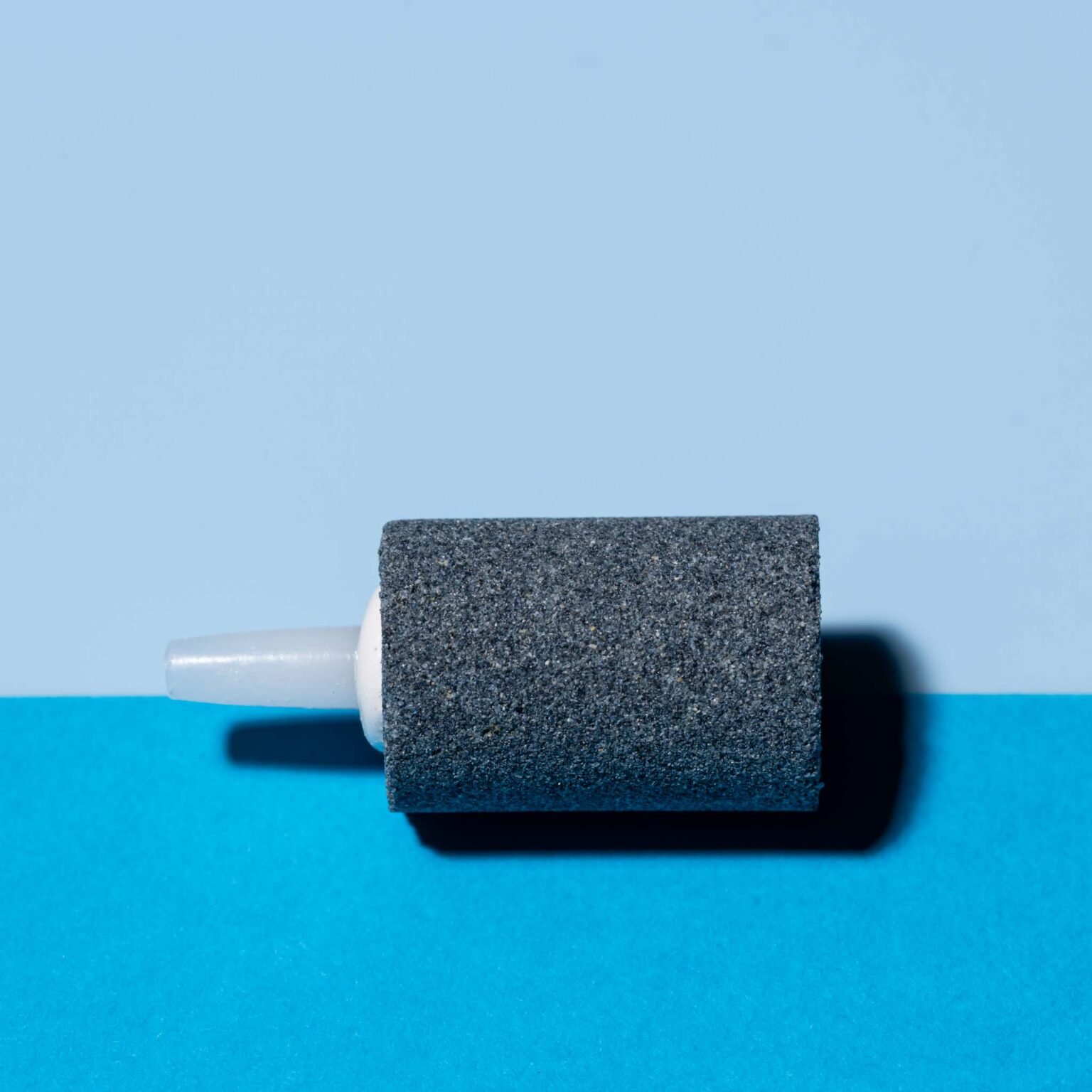 Air Stone Diffuser for Ozone – Cylindrical – London Ozone Shop