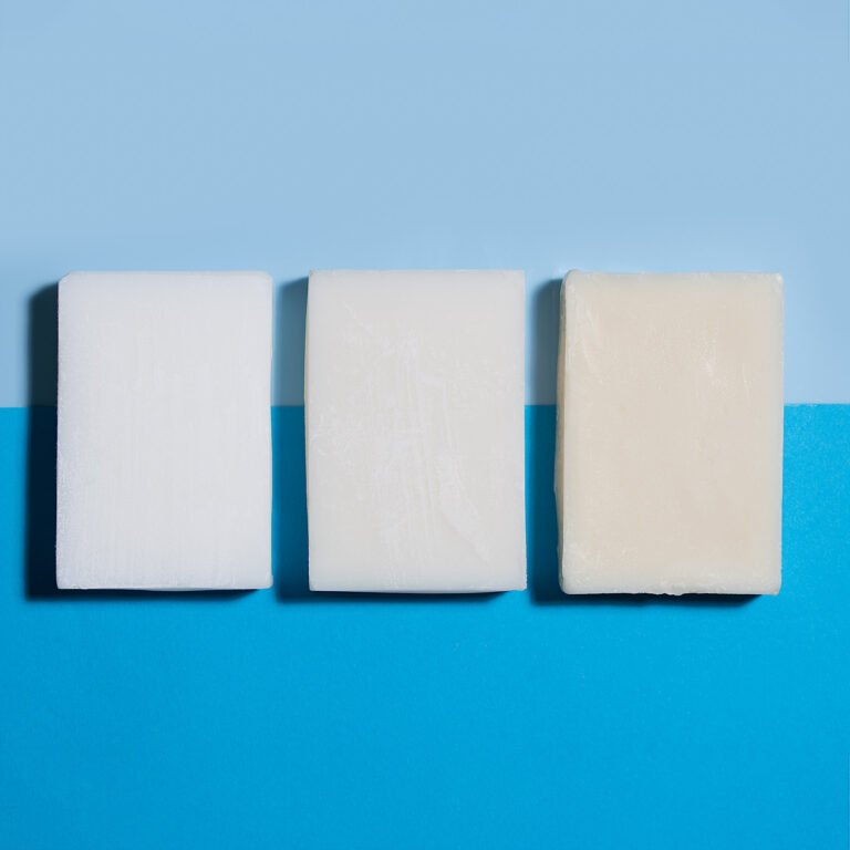 London Ozone Shop – The best place to buy ozone.