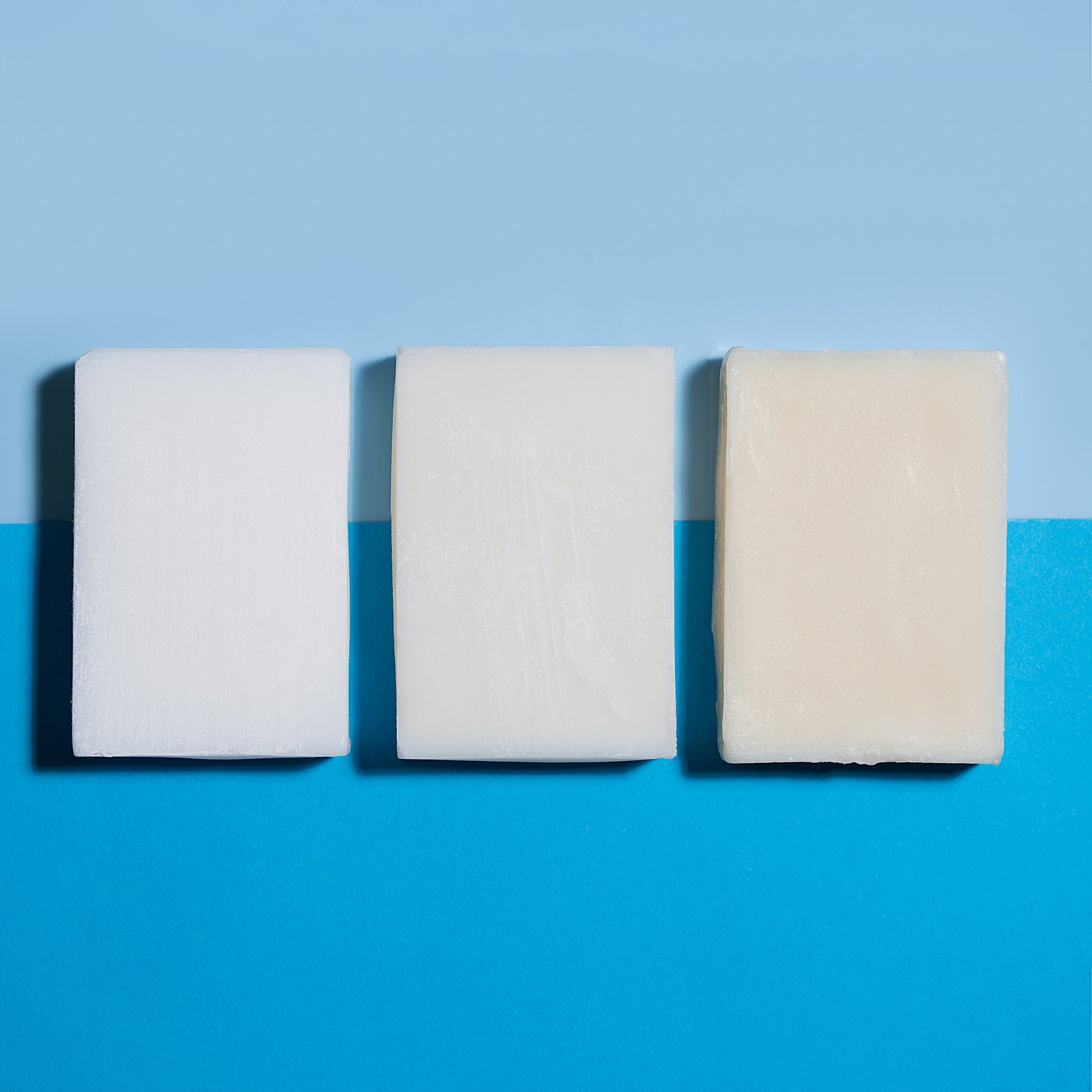 London Ozone Shop – The best place to buy ozone.